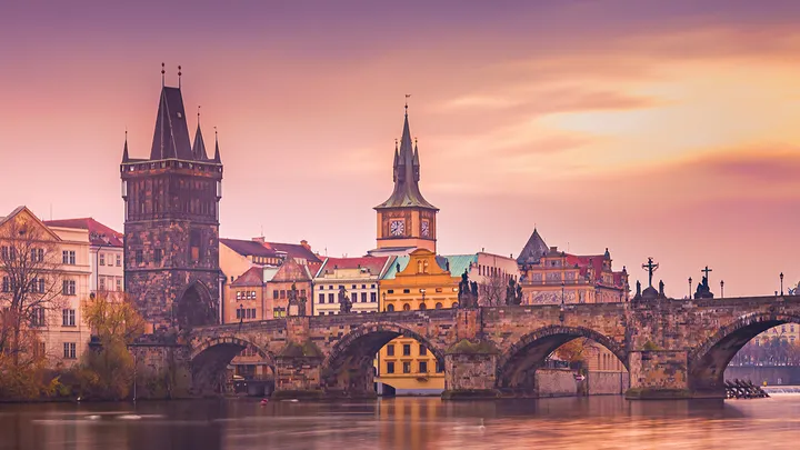 RIPE Community — RIPE Network Coordination Centre