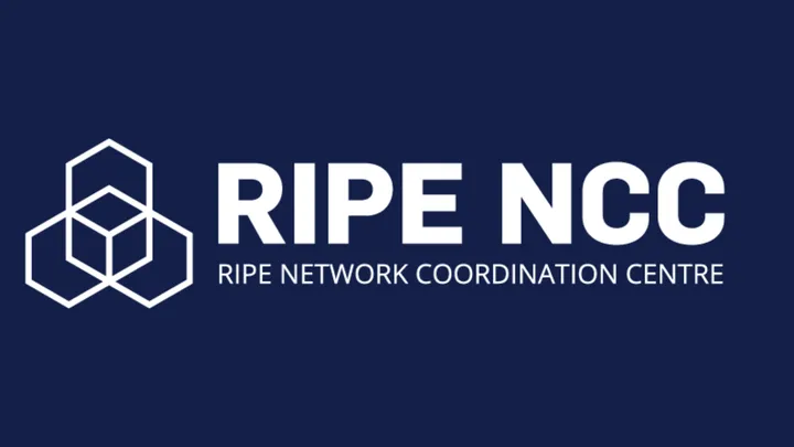 Welcome to RIPE and the RIPE NCC — RIPE Network Coordination Centre
